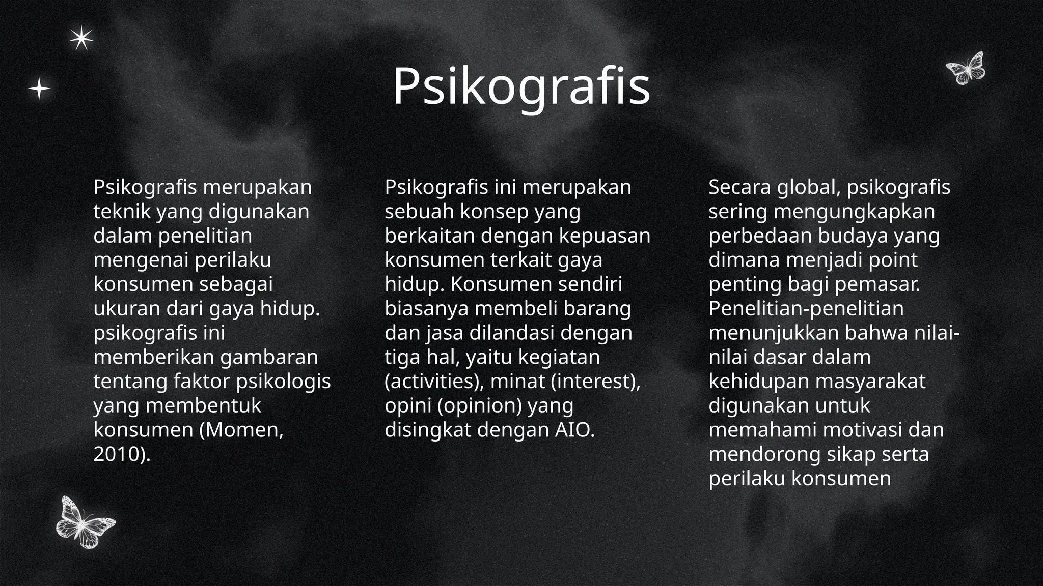 Psikologi Konsumen dan Pemasaran kelompok 12 - Copy.pptx
