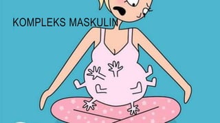 Psikologi pada bumil, bulin dan bufas xx.pptx