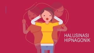 Psikologi pada bumil, bulin dan bufas xx.pptx