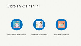 Psikologi pada bumil, bulin dan bufas xx.pptx