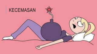 Psikologi pada bumil, bulin dan bufas xx.pptx