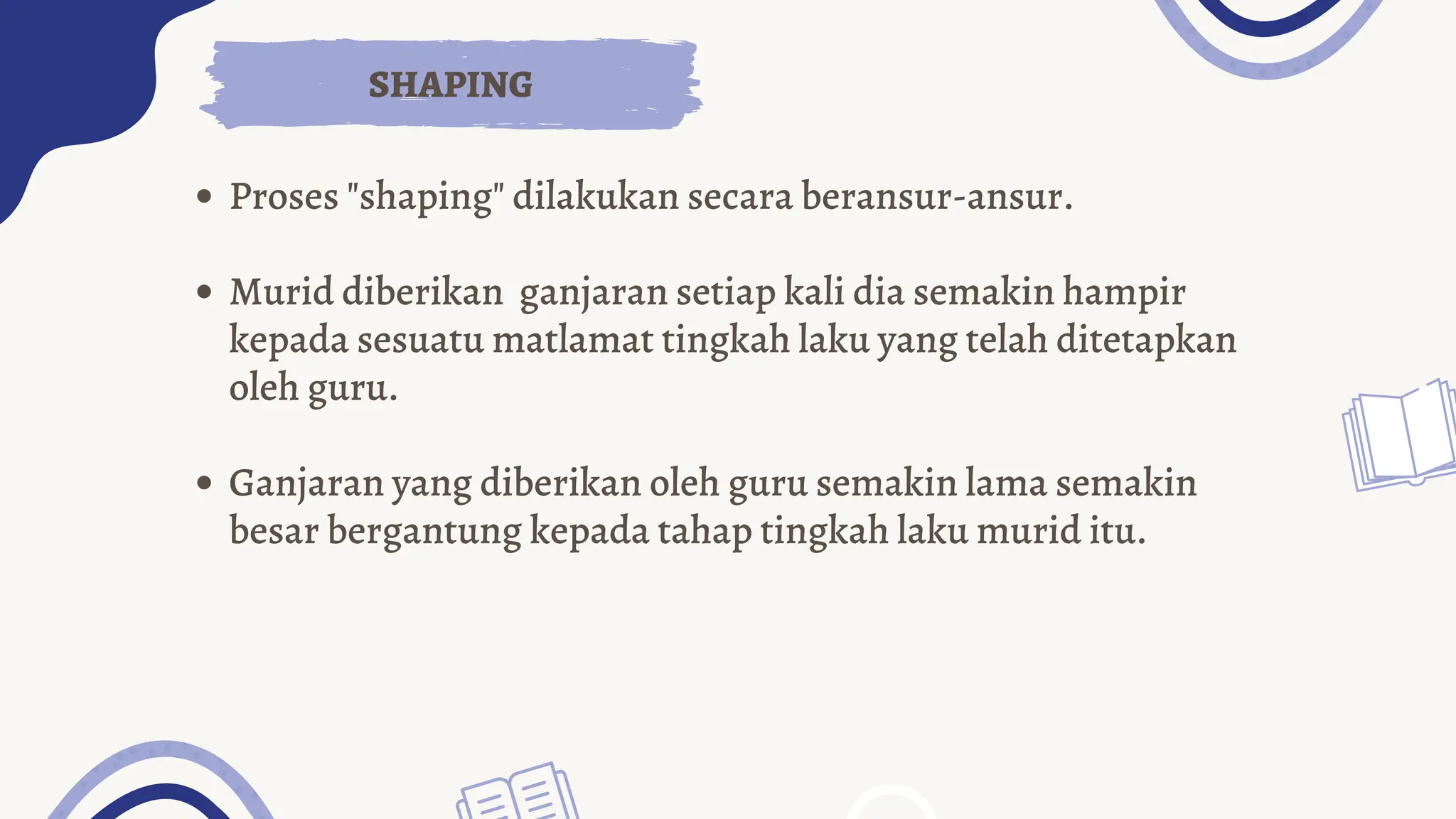 PSIKOLOGI PEMBELAJARAN.pdf