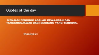 psikologi pend. ppt.pptx