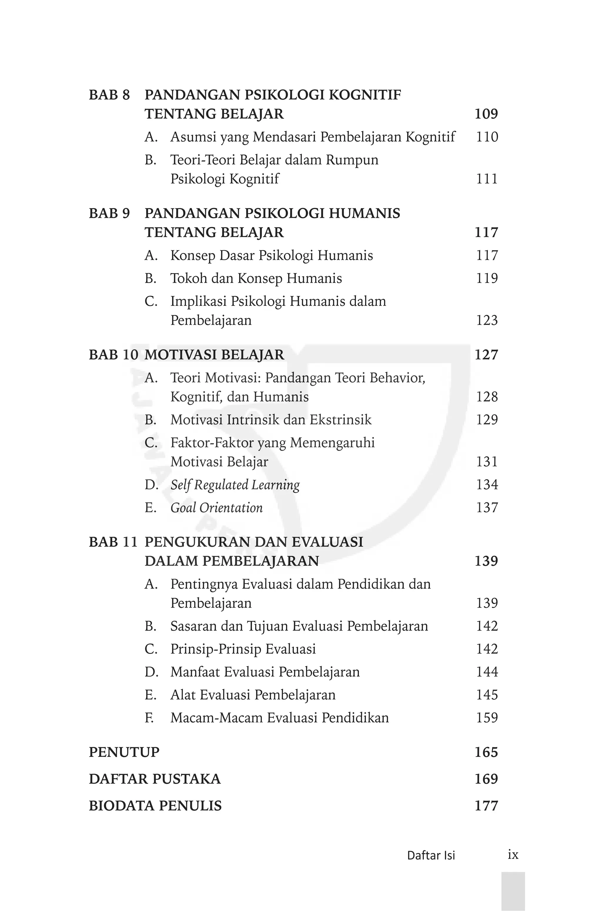 PSIKOLOGI PENDIDIKAN.pdf