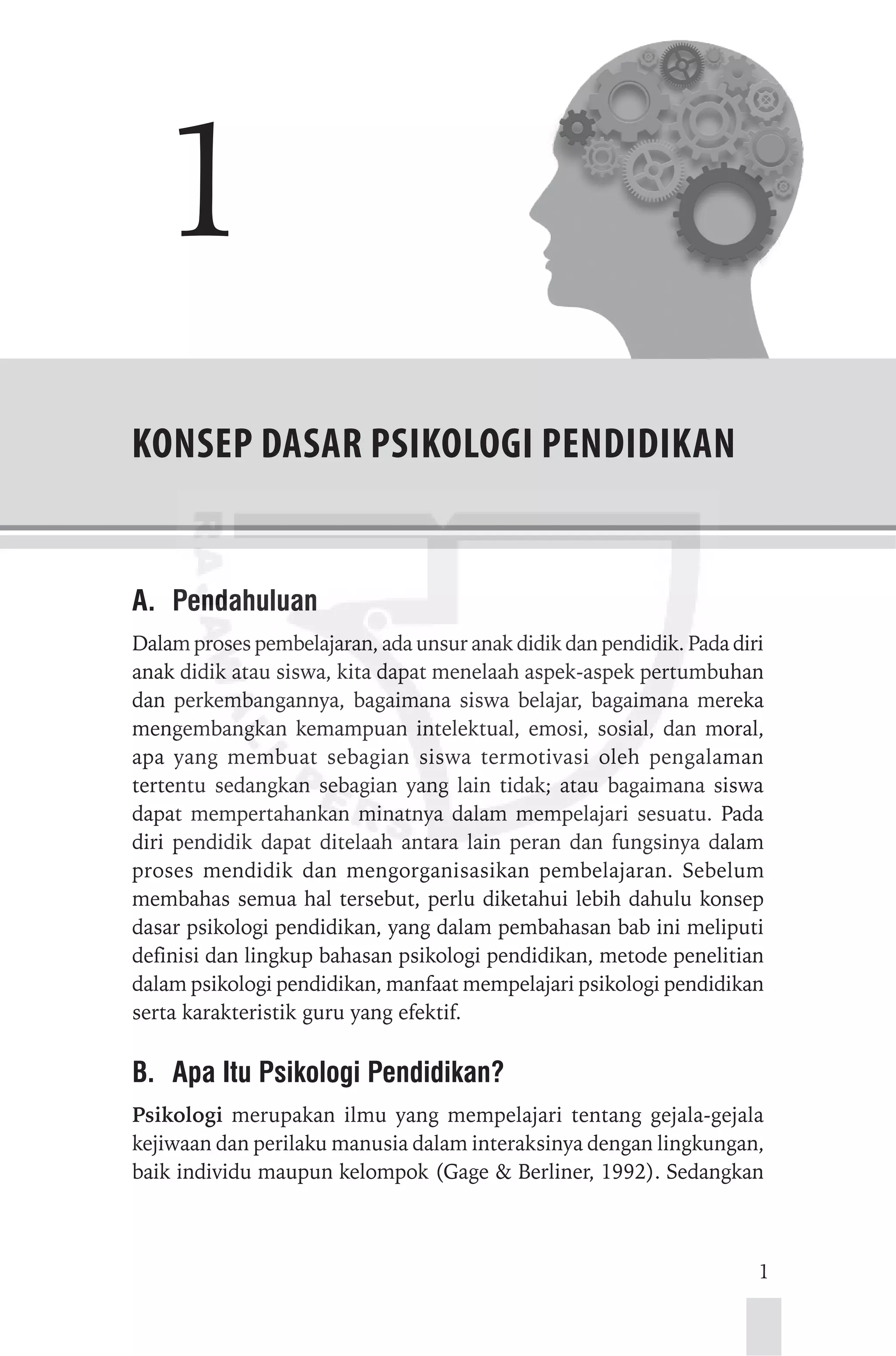 PSIKOLOGI PENDIDIKAN.pdf