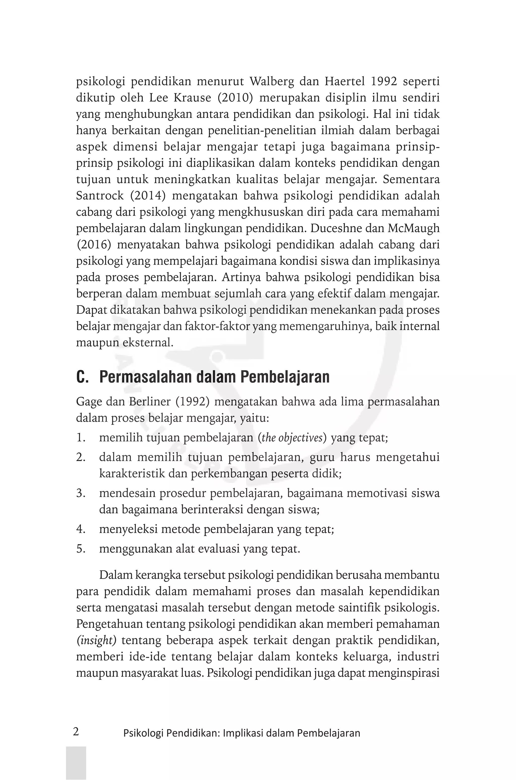 PSIKOLOGI PENDIDIKAN.pdf
