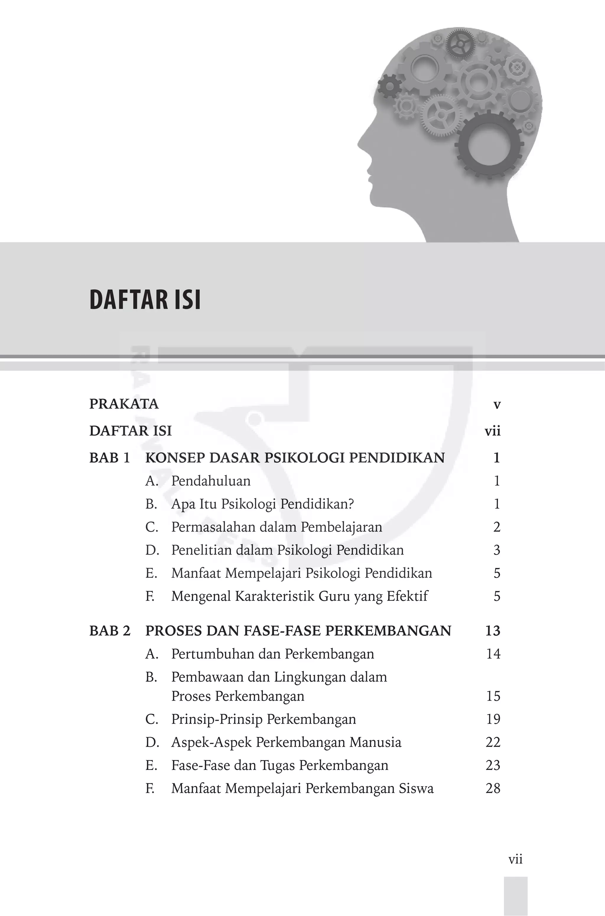 PSIKOLOGI PENDIDIKAN.pdf