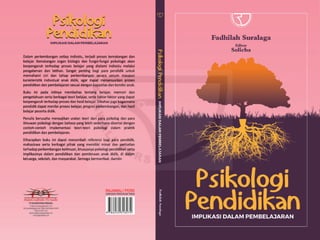 PSIKOLOGI PENDIDIKAN.pdf
