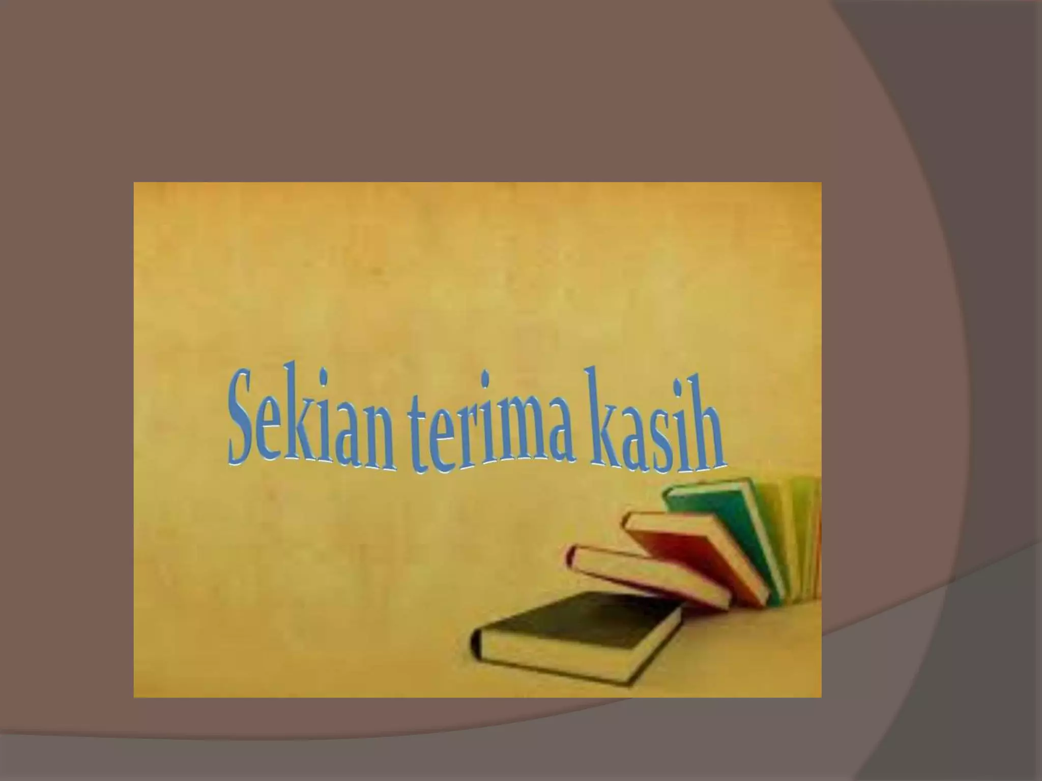 Psikologi pendidikan (11 06-20) | PPTX