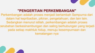 PSIKOLOGI PENDIDIKAN ARIA dan BAGAS.pptx