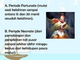 Psikologi perkembangan | PPT