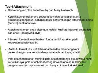 Psikologi perkembangan.ppt