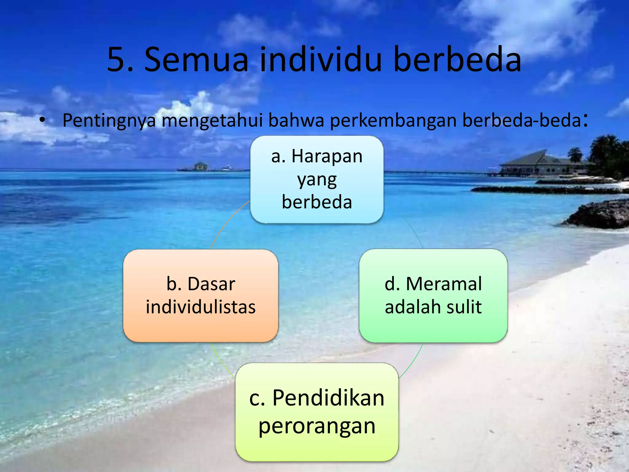 Periode-periode pranatal | PPTX