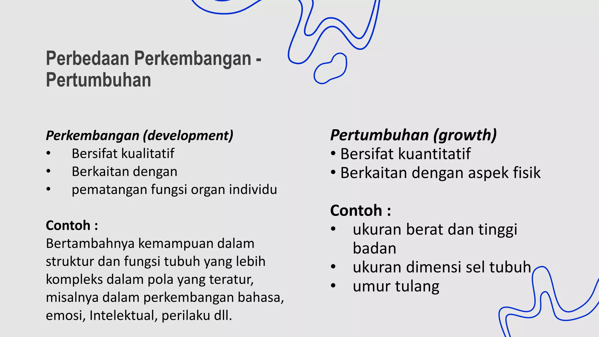 Psikologi Perkembangan_Konsep Dasar & Faktor yg Mempengaruhi Perkembangan.pptx