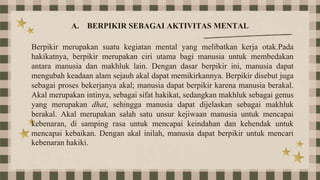 psikologi umum.pptx