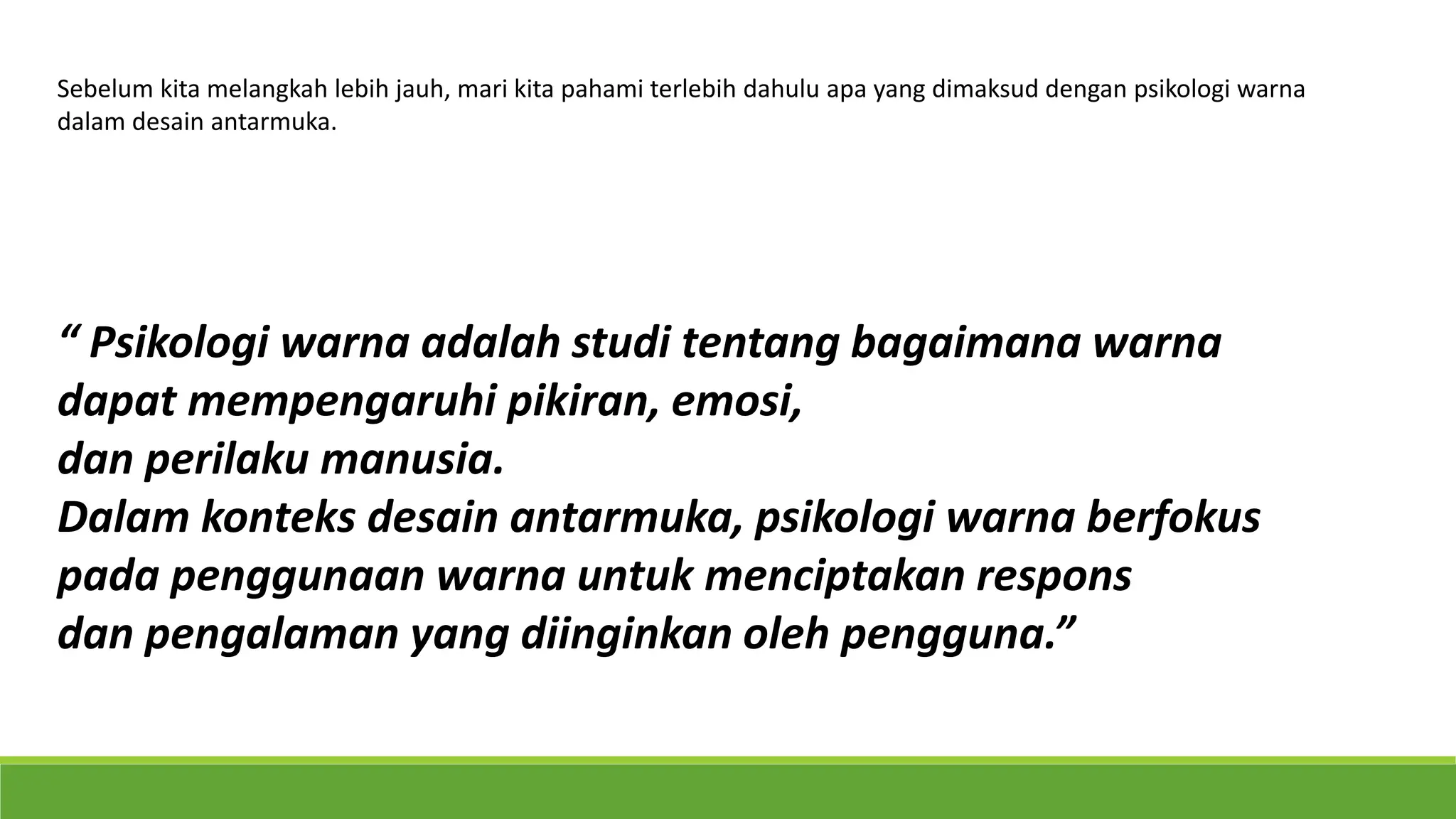 Psikologi warna atau color psychology.pptx Psikologi warna atau color psychology.pptx