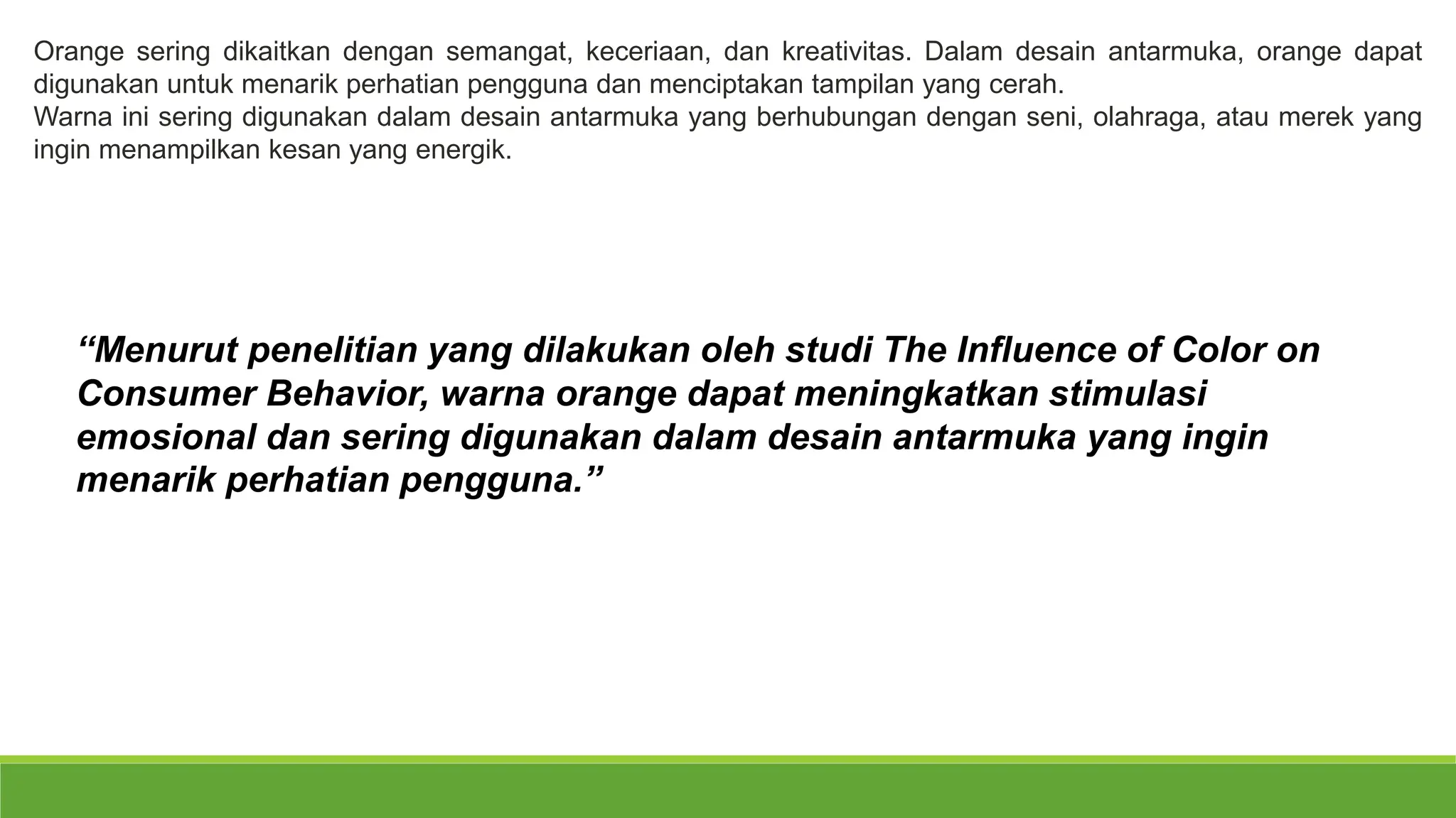Psikologi warna atau color psychology.pptx