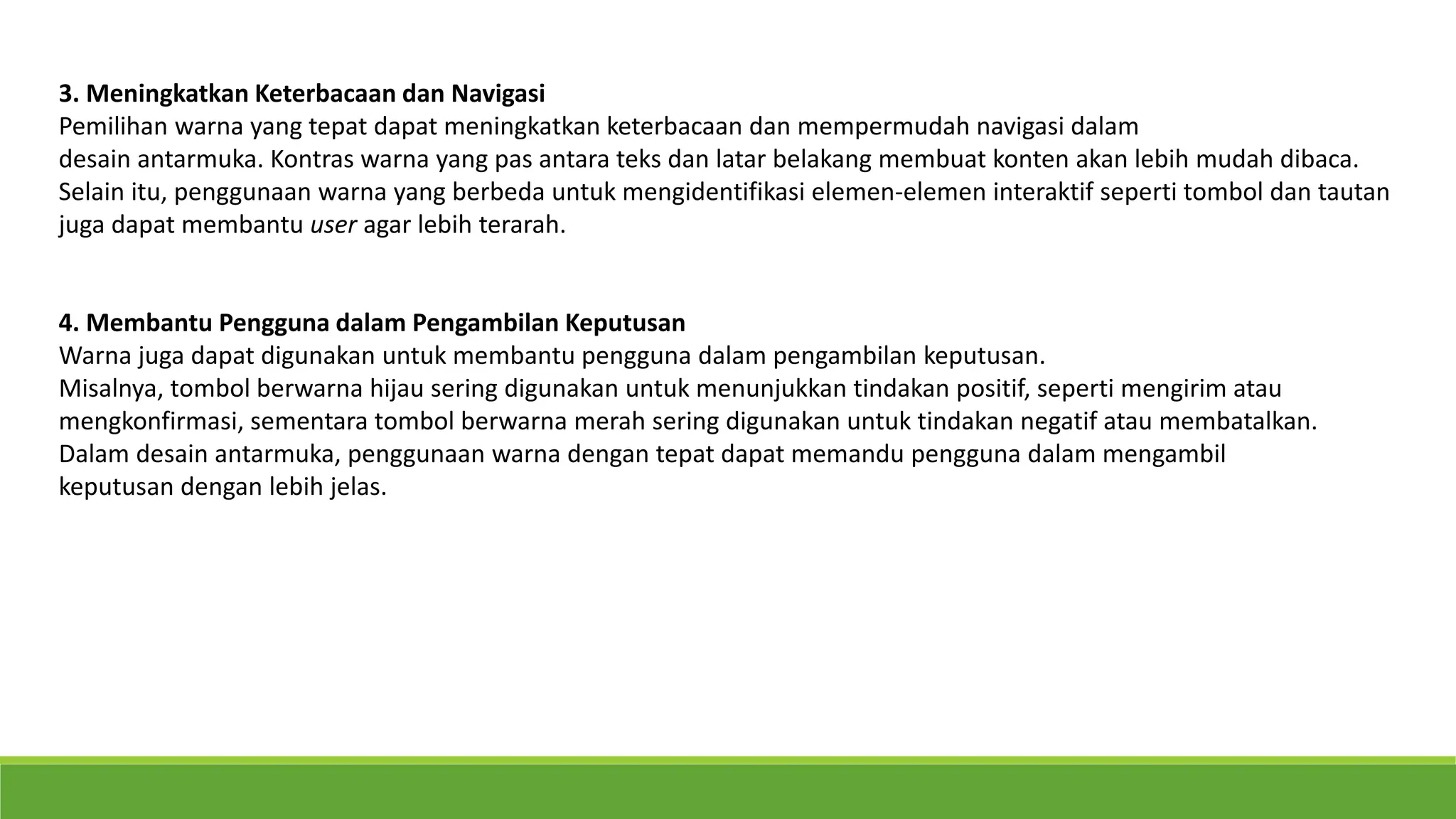 Psikologi warna atau color psychology.pptx Psikologi warna atau color psychology.pptx