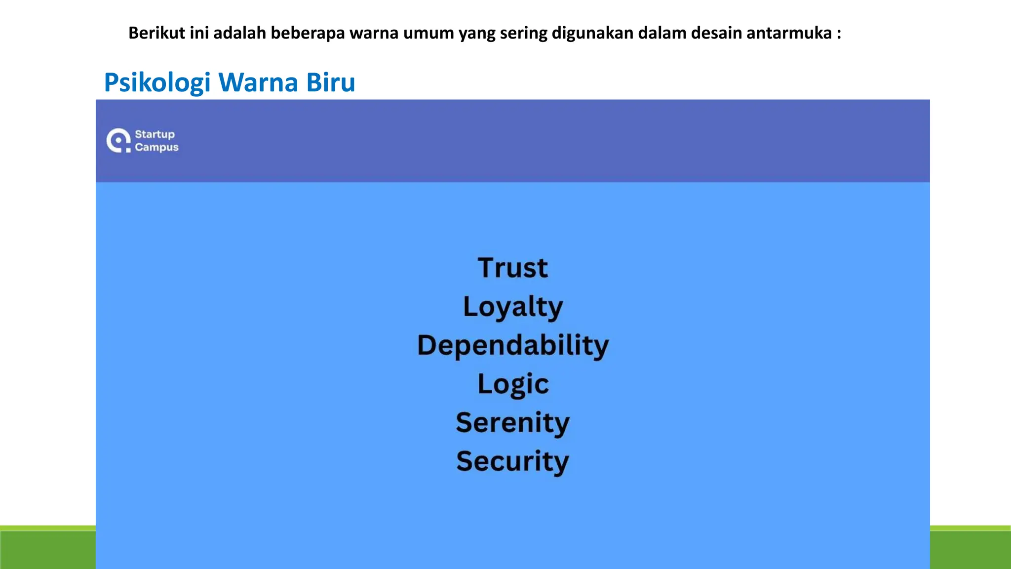 Psikologi warna atau color psychology.pptx Psikologi warna atau color psychology.pptx