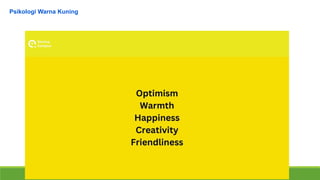 Psikologi warna atau color psychology.pptx
