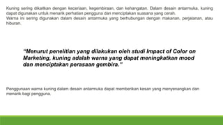 Psikologi warna atau color psychology.pptx
