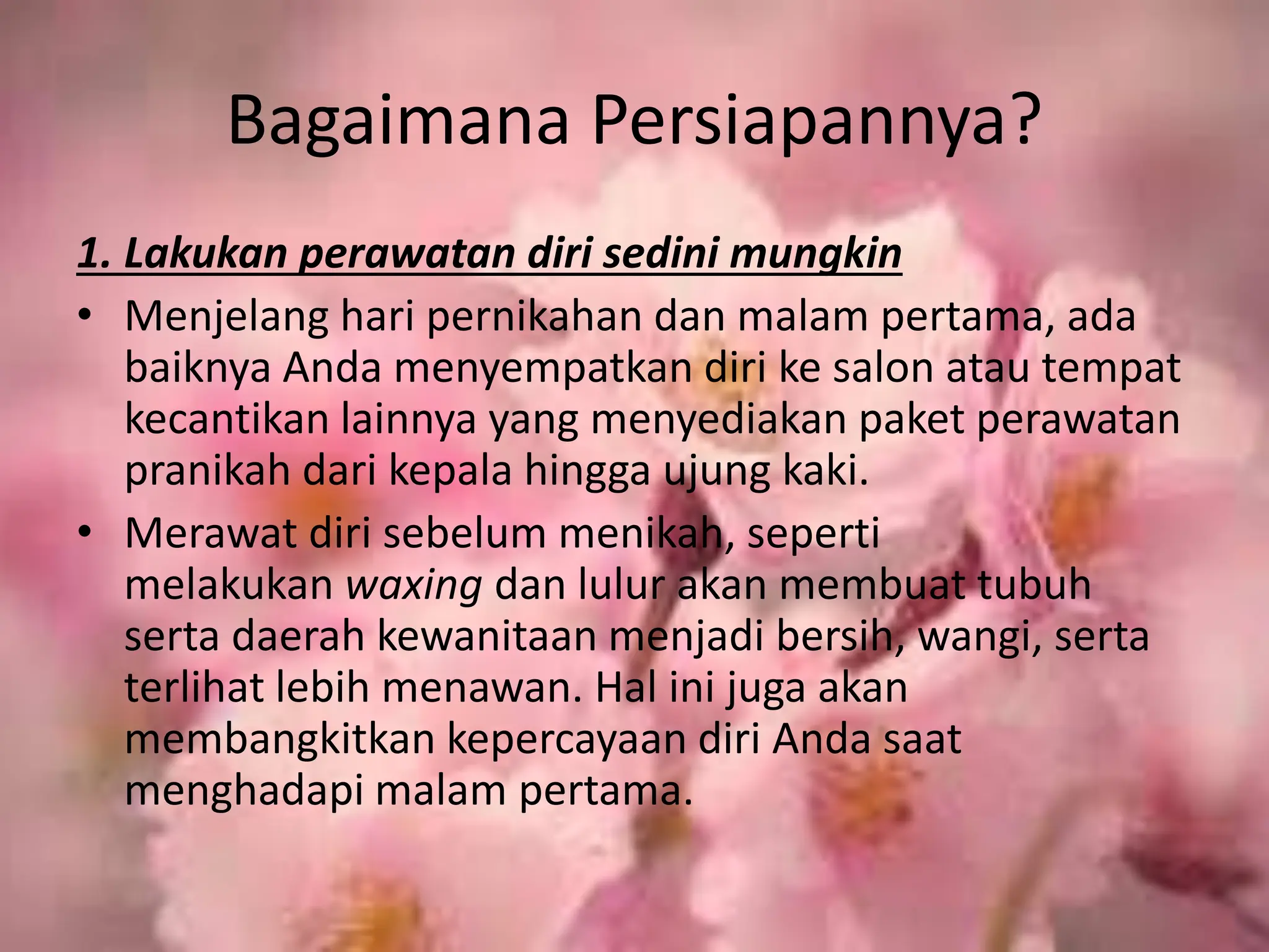 psikologi suami istri untuk menjaga keharmonisan rumah tangga.pptx