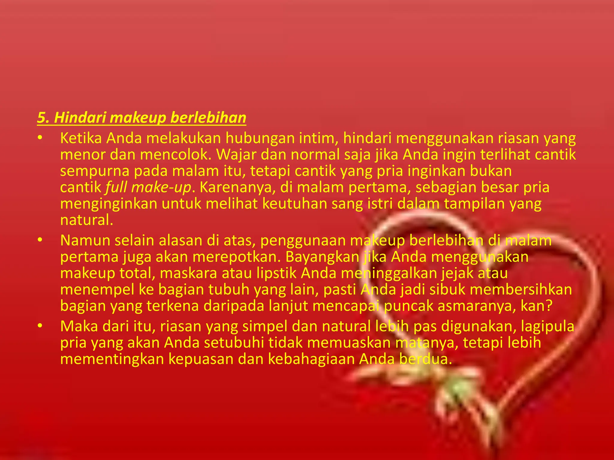psikologi suami istri untuk menjaga keharmonisan rumah tangga.pptx