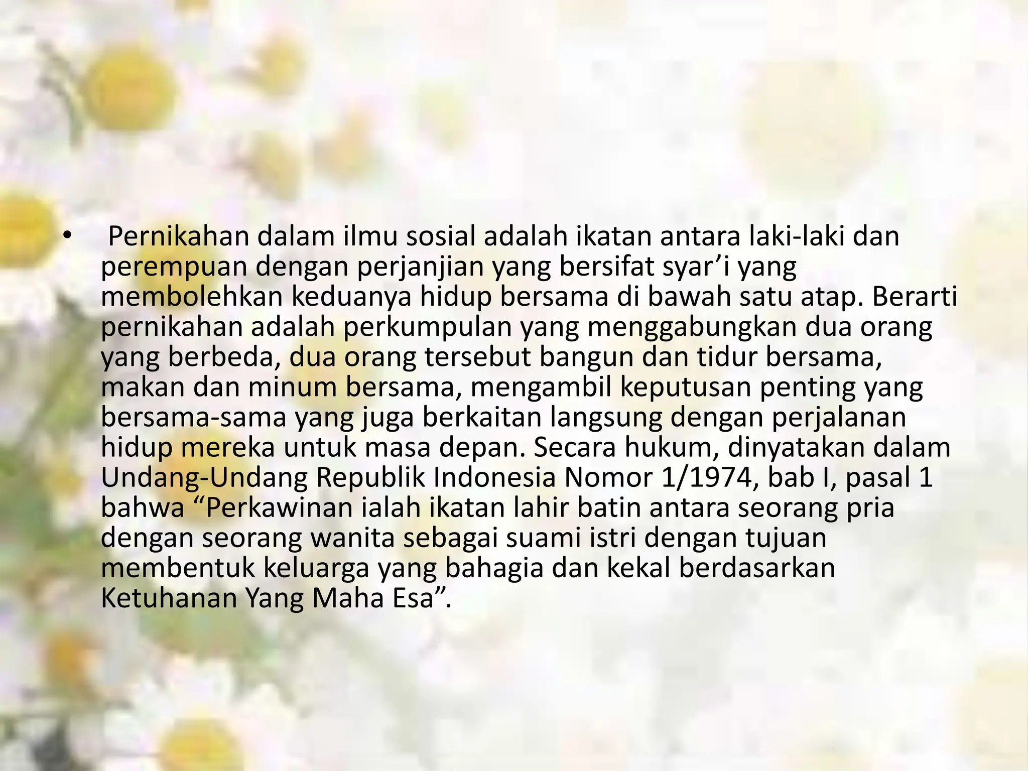 psikologi suami istri untuk menjaga keharmonisan rumah tangga.pptx