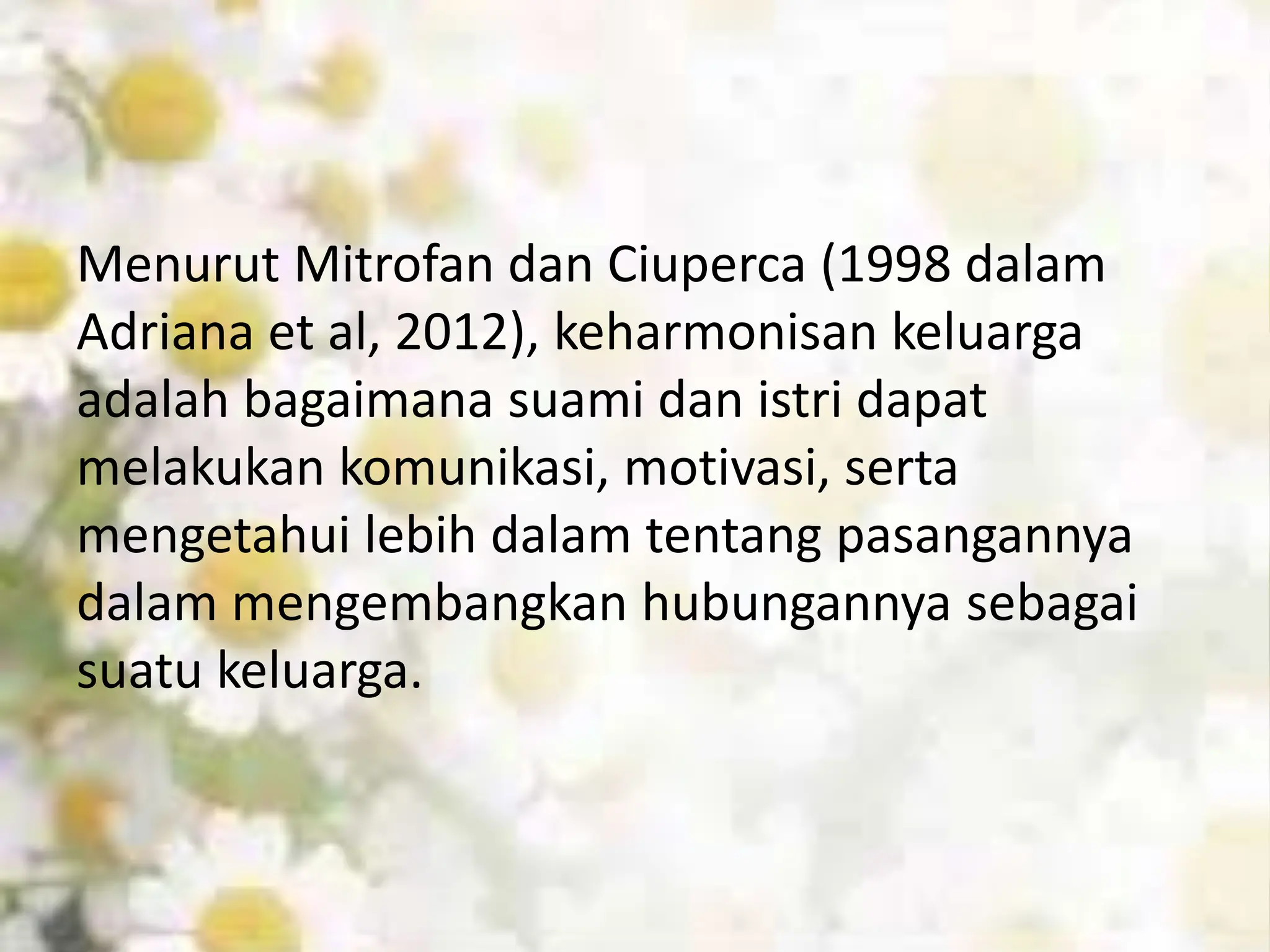 psikologi suami istri untuk menjaga keharmonisan rumah tangga.pptx