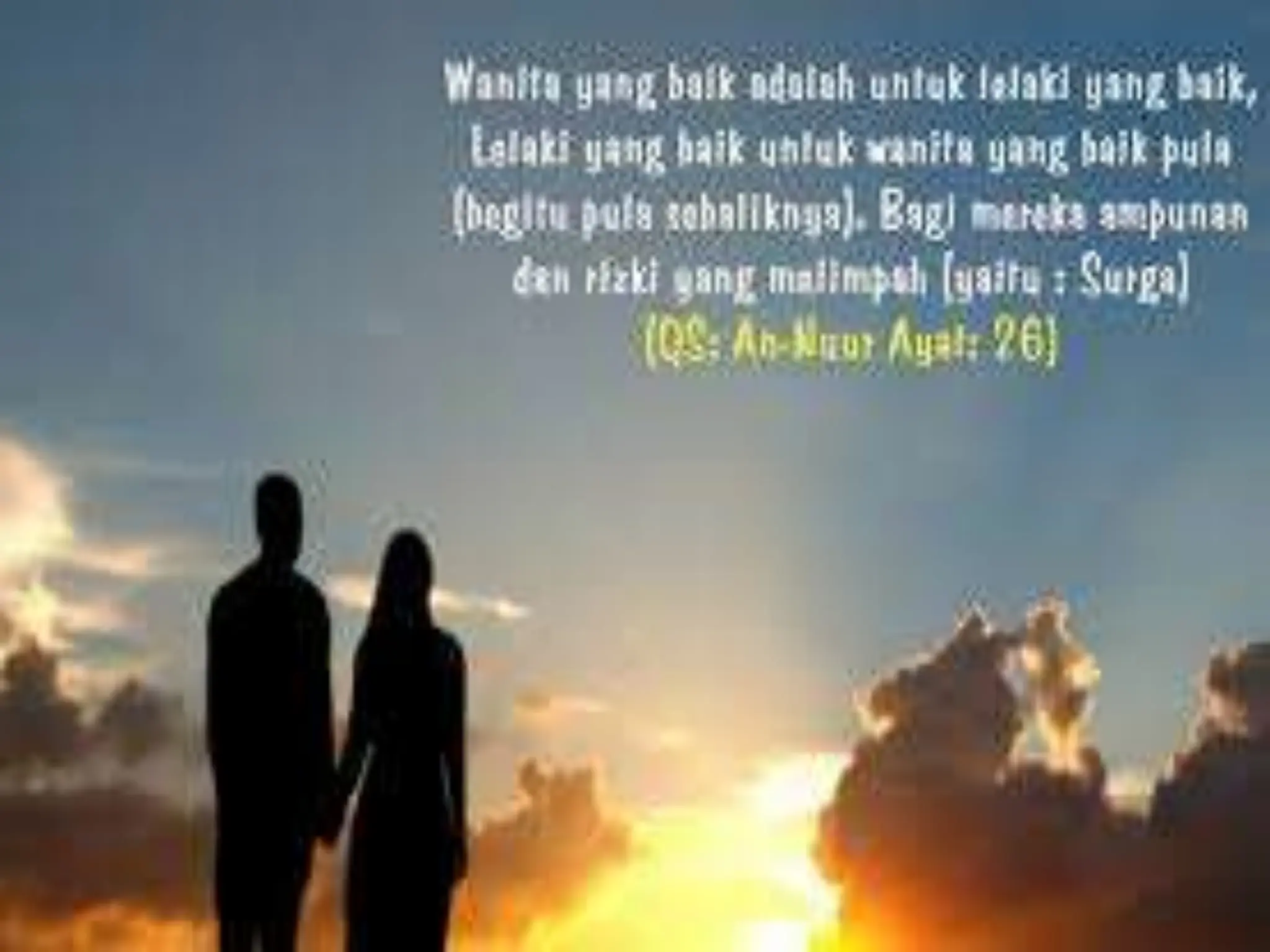 psikologi suami istri untuk menjaga keharmonisan rumah tangga.pptx