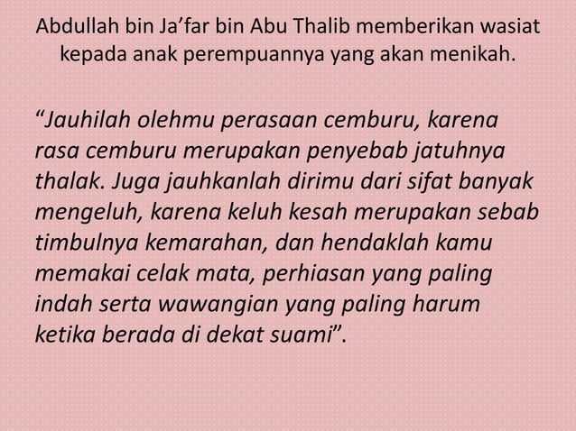 psikologi suami istri untuk menjaga keharmonisan rumah tangga.pptx