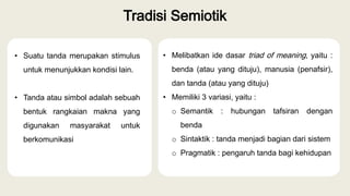 Psi Komunikasi klp 5 Tradisi teori Komunikasi.pptx