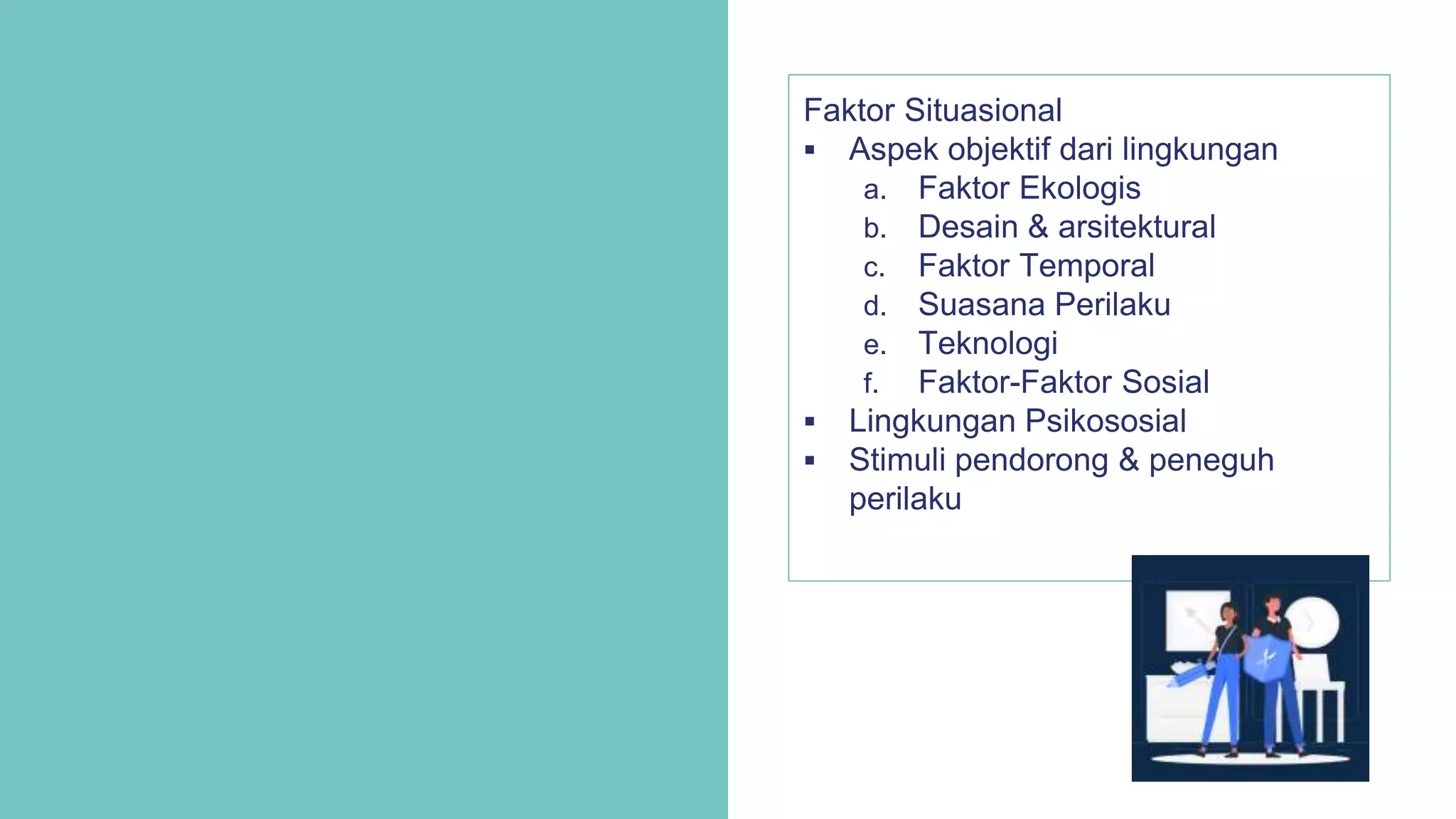 Psi Komunikasi Ptm 3 & 4.pptx