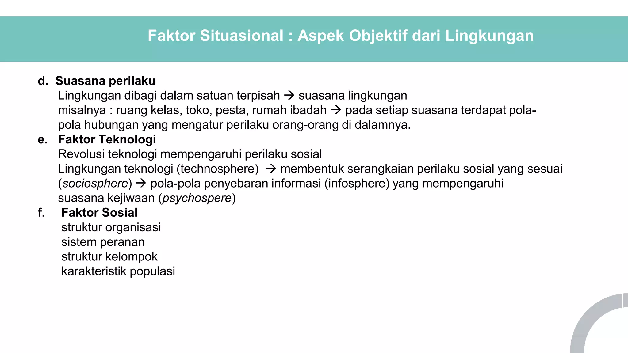 Psi Komunikasi Ptm 3 & 4.pptx