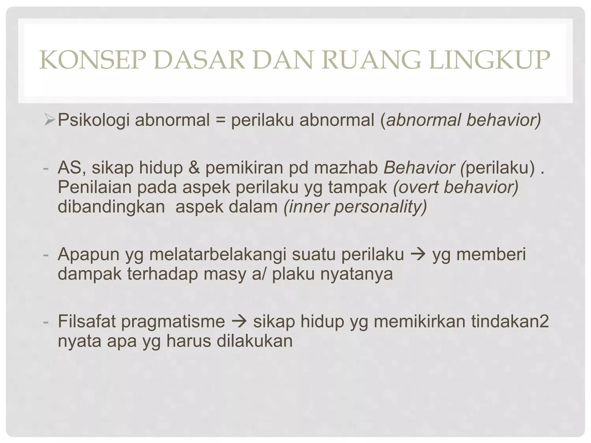 psikopatologi 1.pptx