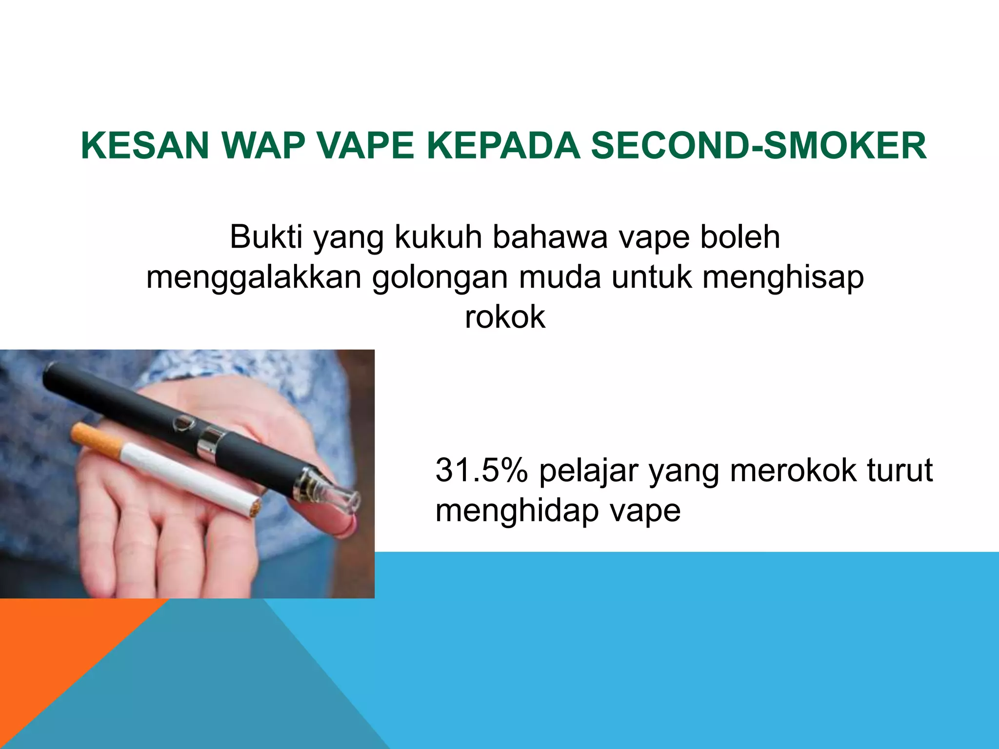 PSIKOPENDIDIKAN DADAH,ROKOK,VAPE,GEG.ppt