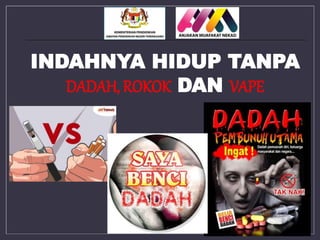 PSIKOPENDIDIKAN DADAH,ROKOK,VAPE,GEG.ppt
