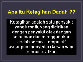 PSIKOPENDIDIKAN DADAH,ROKOK,VAPE,GEG.ppt