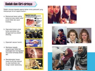 PSIKOPENDIDIKAN DADAH,ROKOK,VAPE,GEG.ppt