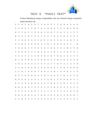 psikotes dcdccvfdvcdfumumb cgb dan cift.pdf