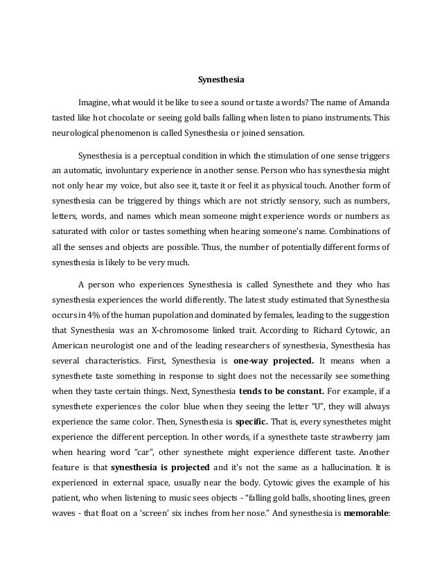 Informative Speech Public Speaking Informative Speech Public Speaking