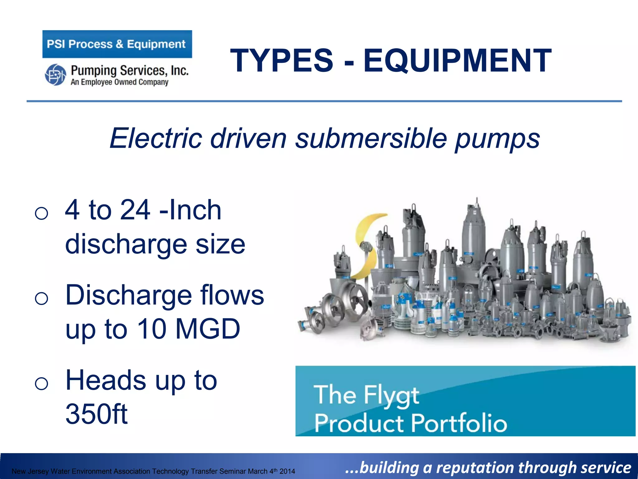 Psi njwea bypass-pumping_ trenchless_technology | PDF