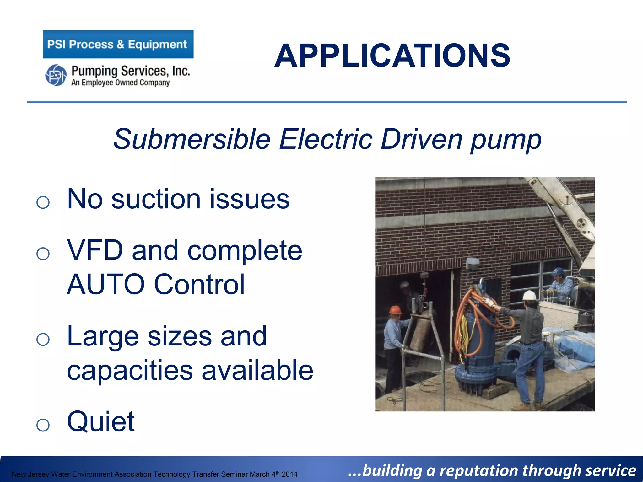 Psi njwea bypass-pumping_ trenchless_technology | PDF