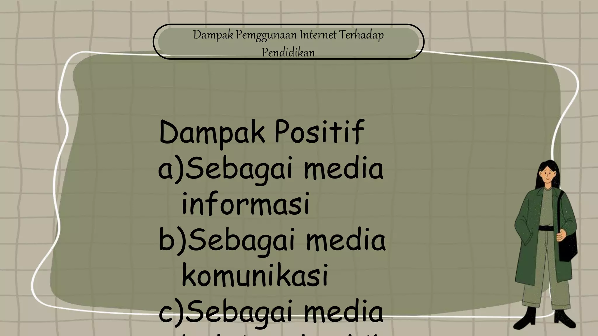 PSI PENDIDIKAN 6.pptx | Free download