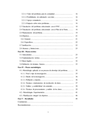 ELABORACIÓN DE UN GEL ANTIBACTERIAL A BASE DEL ZUMO EXTRAÍDO DE LA ...
