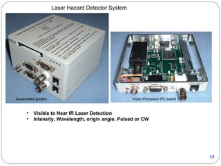 Princeton Scientific Instruments | PPT