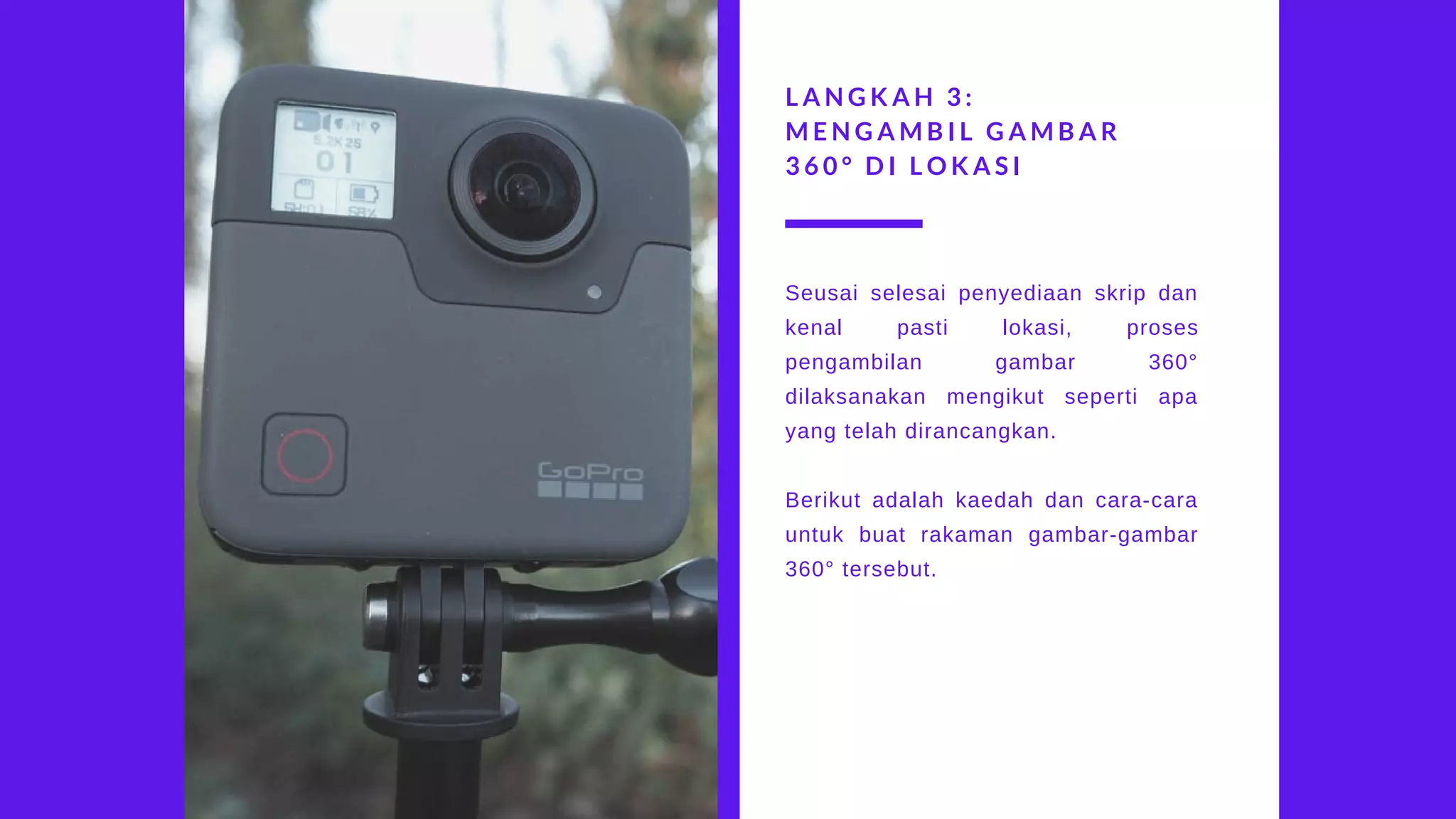 VR TOUR PSIS | PPT