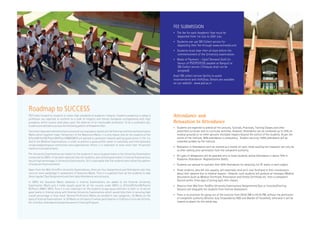 Psit kanpur-brochure | PDF