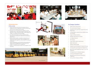 Psit kanpur-brochure | PDF