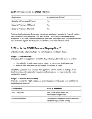 PSI TCQR Exam Complete Gu_i_de PDF 2026.pdf